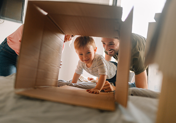 Eligibility & Benefits for Individual and Family Health Plans ...