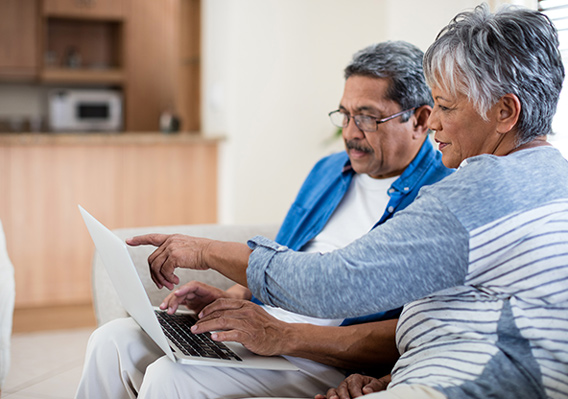 Frequently Asked Questions | CHRISTUS Health Plan