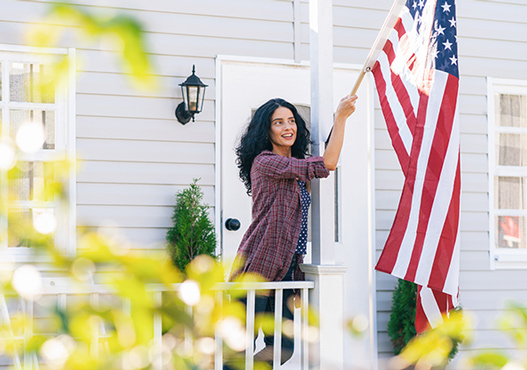 USFHP Forms, Provider Directory & Resources | CHRISTUS Health Plan