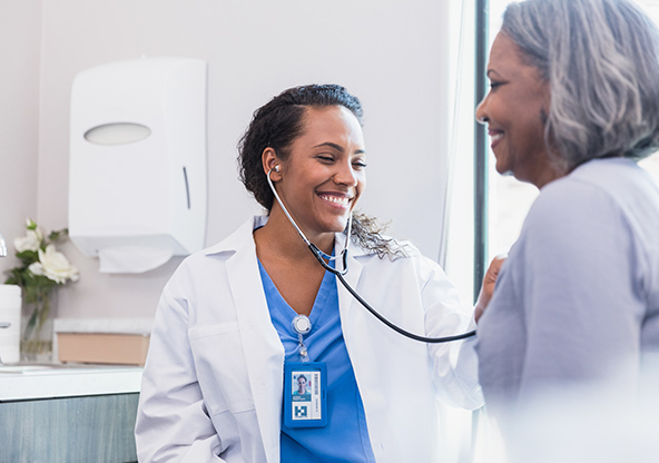 Providers Resources | CHRISTUS Health Plan